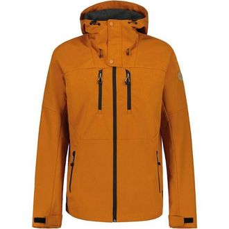 Icepeak Herren Jacke MONTROSE