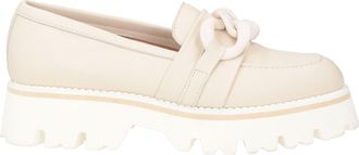 Pollini SCHUHE - Mokassins auf YOOX.COM