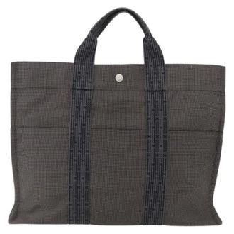 Herm&egrave;s Damen, Pre-Owned, Grau, ONE SIZEGr&ouml;&szlig;e