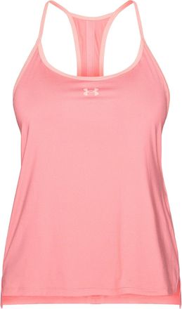 Under Armour Sporttop