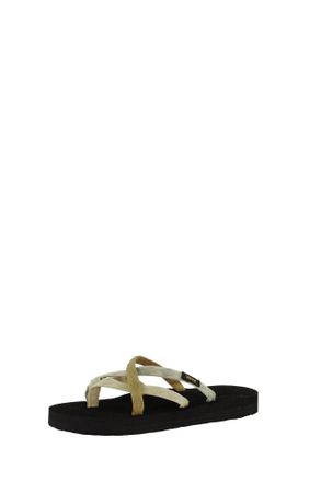 Teva Zehentrenner Olowahu