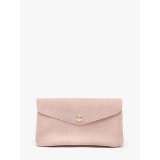 Milano Porte-monnaie Velvet cuir VELVET 83E-VE23113O