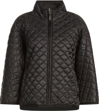 Max Mara JACKEN & M&Auml;NTEL - Pufferjacken & Daunenjacken auf YOOX.COM