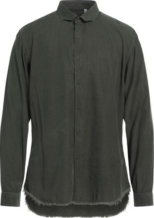 Costumein TOPS - Hemden auf YOOX.COM