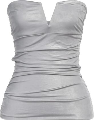 Alessia Santi TOPS - Tops auf YOOX.COM