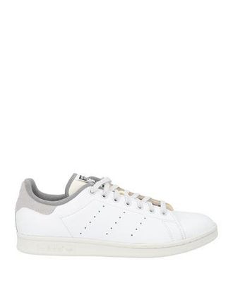 adidas CHAUSSURES - Sneakers sur YOOX.COM