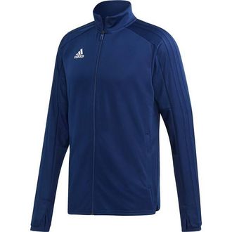adidas Herren Condivo 18 Trainingsjacke