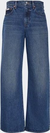 Calvin Klein Jean - Taille 25