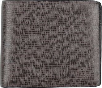 HUGO BOSS Kleinlederwaren - Brieftaschen auf YOOX.COM