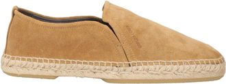 Sergio Rossi SCHUHE - Espadrilles auf YOOX.COM