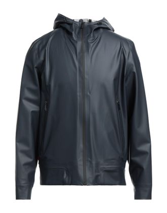 Roberto Ricci Design JACKEN & M&Auml;NTEL - Jacken und Anoraks auf YOOX.COM