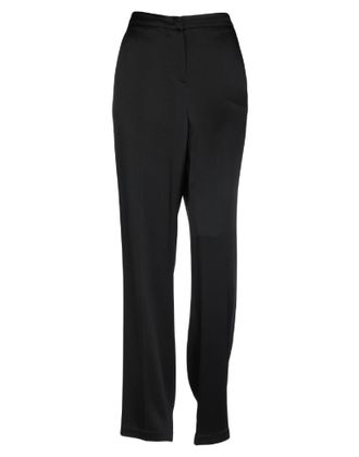 Twin-Set HOSEN & RÖCKE - Hosen auf YOOX.COM