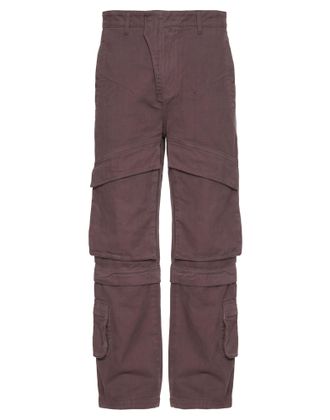 Entire studios HOSEN & R&Ouml;CKE - Jeanshosen auf YOOX.COM