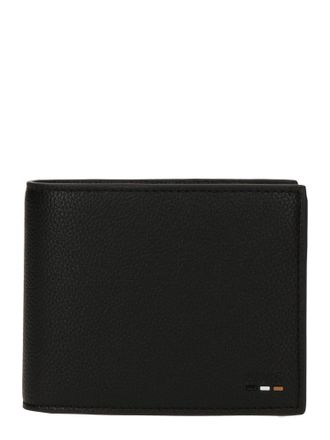 BOSS Portemonnaie Ray