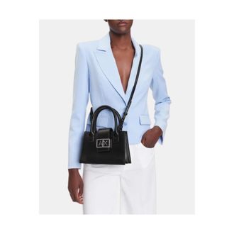 A|X Armani Exchange XW000306 AF12039