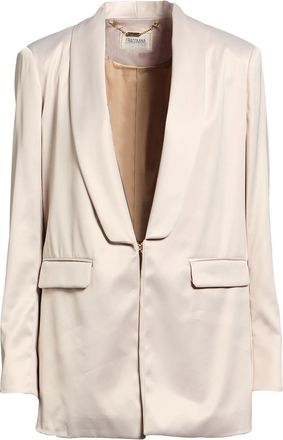 Fracomina ANZ&Uuml;GE und CO-ORDS - Blazers auf YOOX.COM