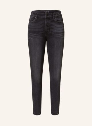 Marc O'Polo Denim Marc Opolo Denim Skinny Jeans blau