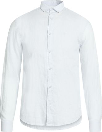 A|X Armani Exchange TOPS - Hemden auf YOOX.COM