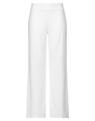 European Culture BAS - Pantalons sur YOOX.COM