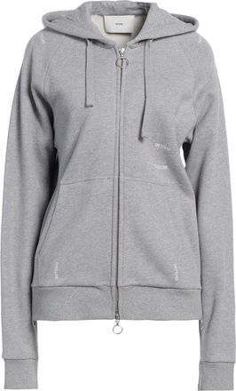 SETCHU TOPS - Sweatshirts auf YOOX.COM