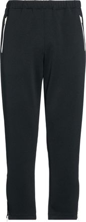 Comme Des Gar&ccedil;ons BLACK