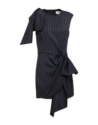 Msgm KLEIDER - Mini-Kleider auf YOOX.COM