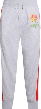 Kenzo HOSEN & R&Ouml;CKE - Hosen auf YOOX.COM