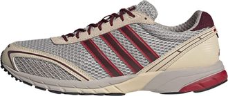 adidas Sneaker Adizero Adios