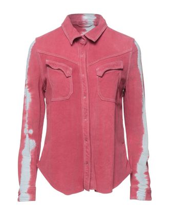 Giorgio Brato TOPS - Hemden auf YOOX.COM