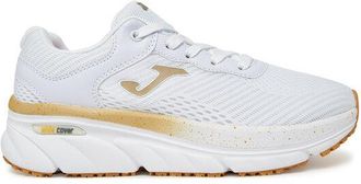 Joma Sneakers Atenea 2502 CATELS2502 Weiß