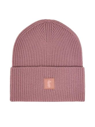 Cotopaxi M&uuml;tze Knit Cuff F25469U1469 Rosa