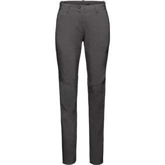 Mammut Damen Berghose Runbold