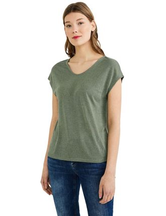 Street One Sommershirt