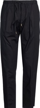 BRIGLIA 1949 HOSEN & R&Ouml;CKE - Hosen auf YOOX.COM