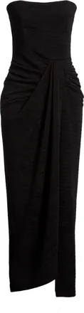 Iro KLEIDER - Maxi-Kleider auf YOOX.COM