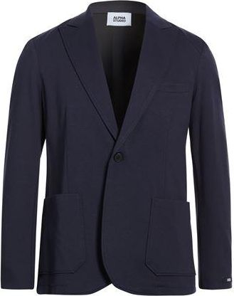 Alpha Studio Ensembles et coordonn&eacute;s - Blazers sur YOOX.COM