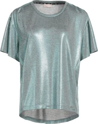 Liu Jo TOPS - T-shirts auf YOOX.COM