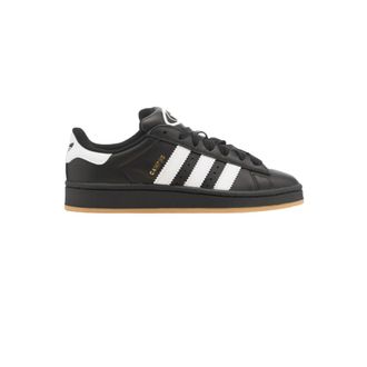 adidas Herren, Schuhe, Schwarzk, 37 1/3 EUGröße