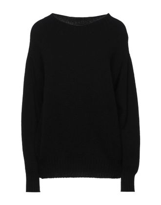 Drumohr STRICKWAREN - Pullover auf YOOX.COM