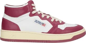 Autry SCHUHE - Sneakers auf YOOX.COM