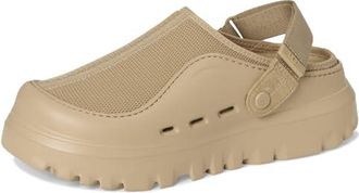 UGG M PEAKMOD slippers