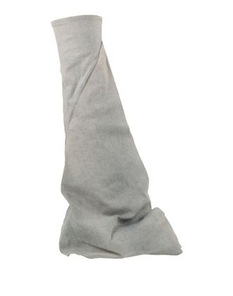 Rick Owens SCHUHE - Stiefel auf YOOX.COM
