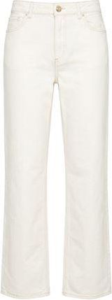Liu Jo BAS - Pantalons en jean sur YOOX.COM