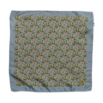 Dolce & Gabbana Herren, Accessories, Mehrfarbig, ONE SIZEGröße