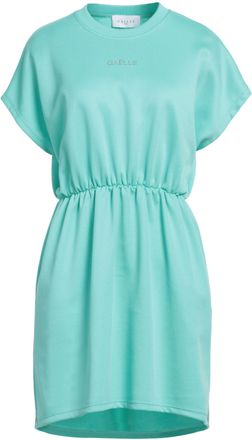 Gaëlle Paris KLEIDER - Mini-Kleider auf YOOX.COM