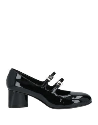 Vic Mati&eacute; SCHUHE - Pumps auf YOOX.COM