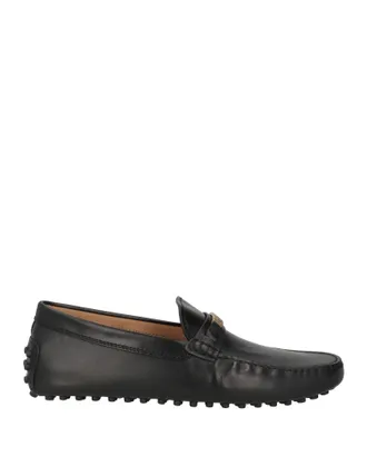 Tod's SCHUHE - Mokassins auf YOOX.COM
