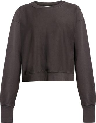 Les Tien TOPS - Sweatshirts auf YOOX.COM