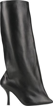 Marc Ellis SCHUHE - Stiefel auf YOOX.COM