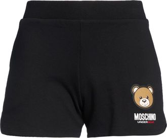 Moschino HOSEN & R&Ouml;CKE - Shorts & Bermudashorts auf YOOX.COM